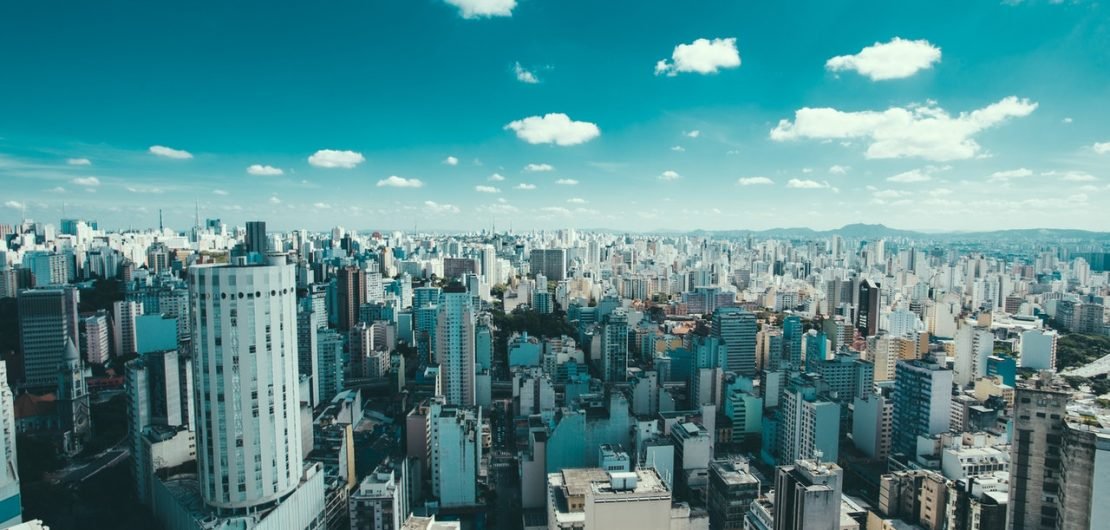 Moving to Brazil? Here Is What You Must Know