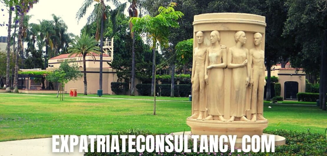 Is Anaheim Safe? The Good and Bad Neighborhoods, and More.