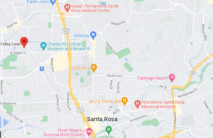 Is Santa Rosa Safe? - The Bad & Best Neighborhoods