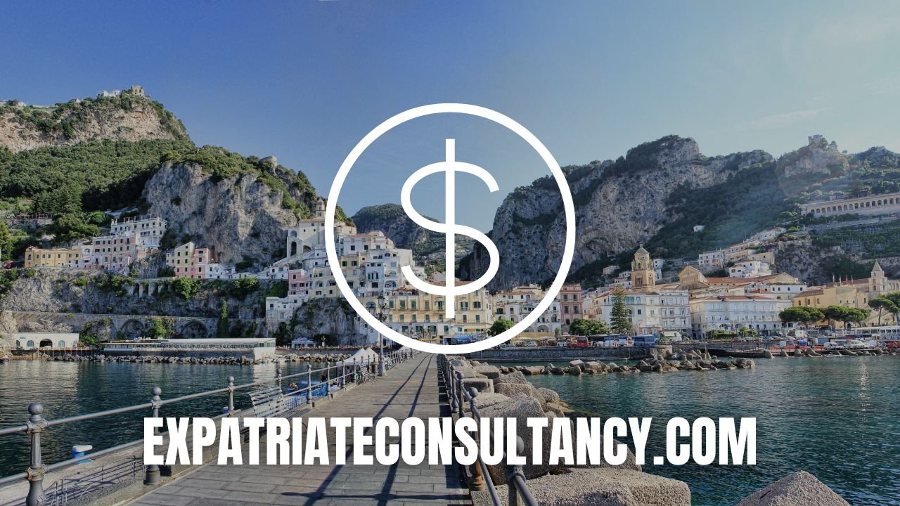 Retire in Italy - Pros, Cons, and The Best Places in 2025