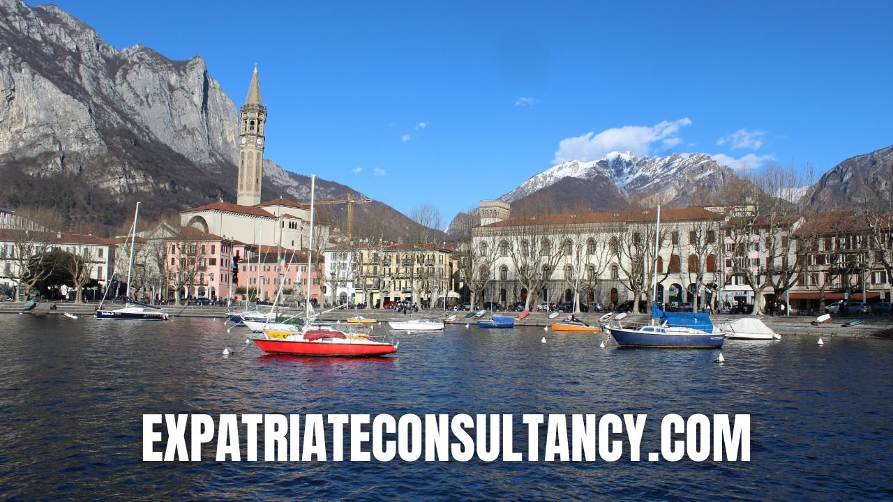 Retire in Italy - Pros, Cons, and The Best Places in 2026
