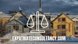 Retire to Finland - Pros, Cons, and How Much