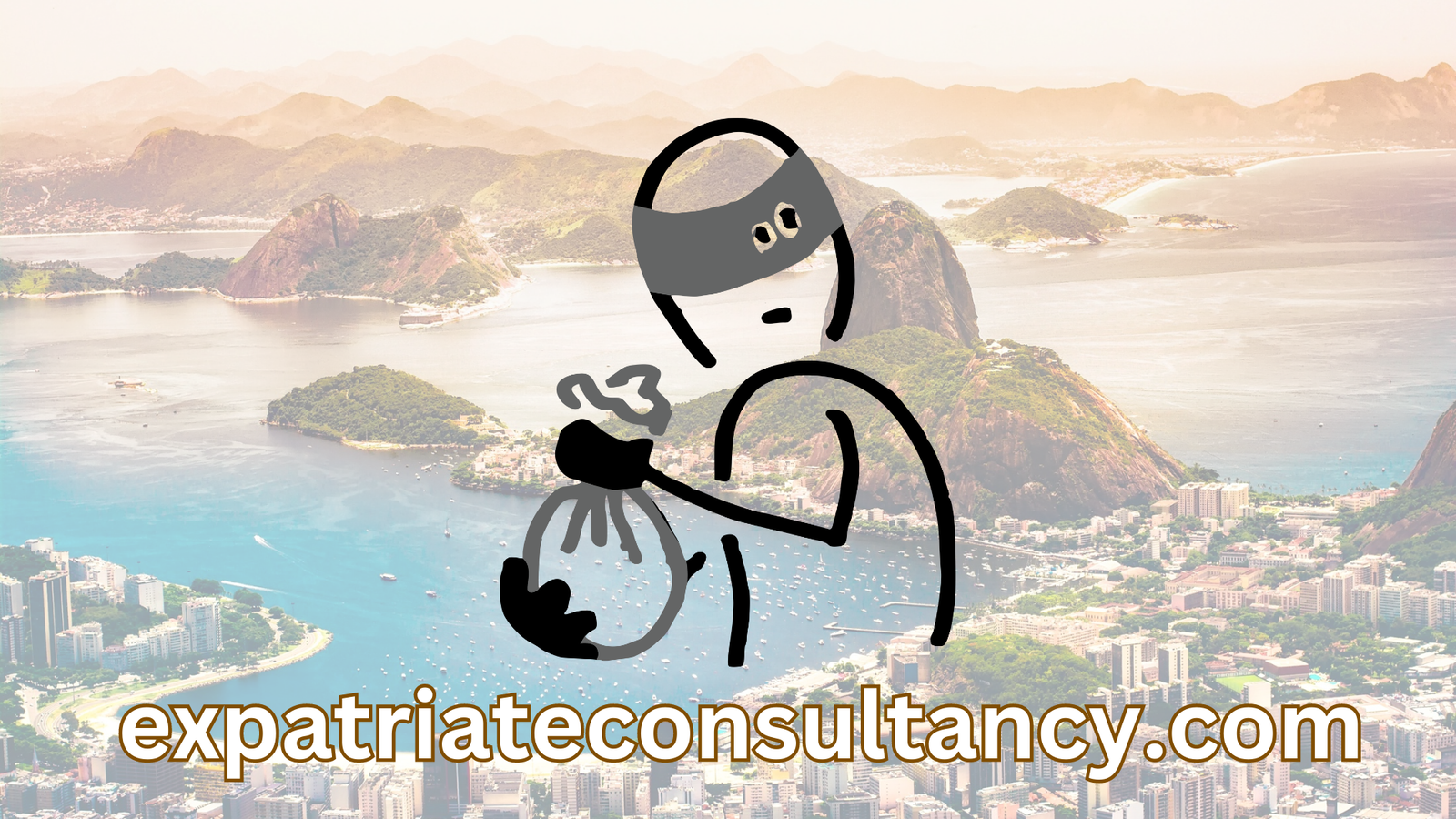 The Most Unusual Scam Methods Used in Brazil in 2026
