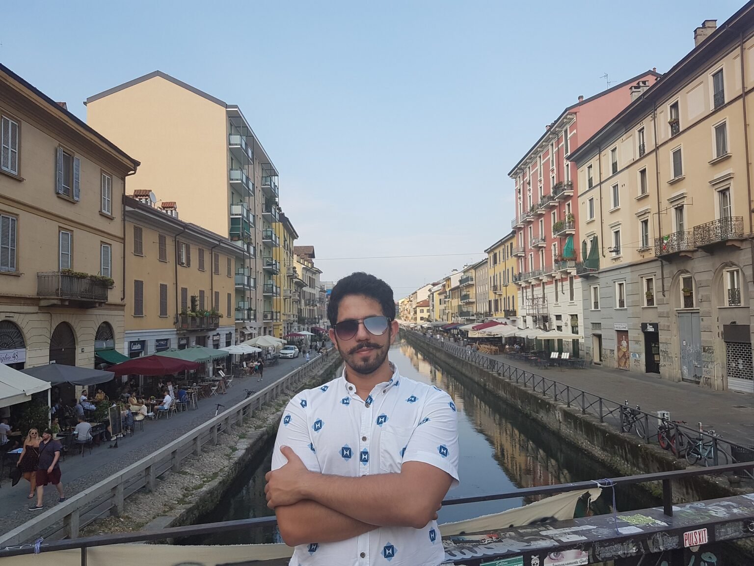 Retire in Italy - Pros, Cons, and The Best Places in 2026
