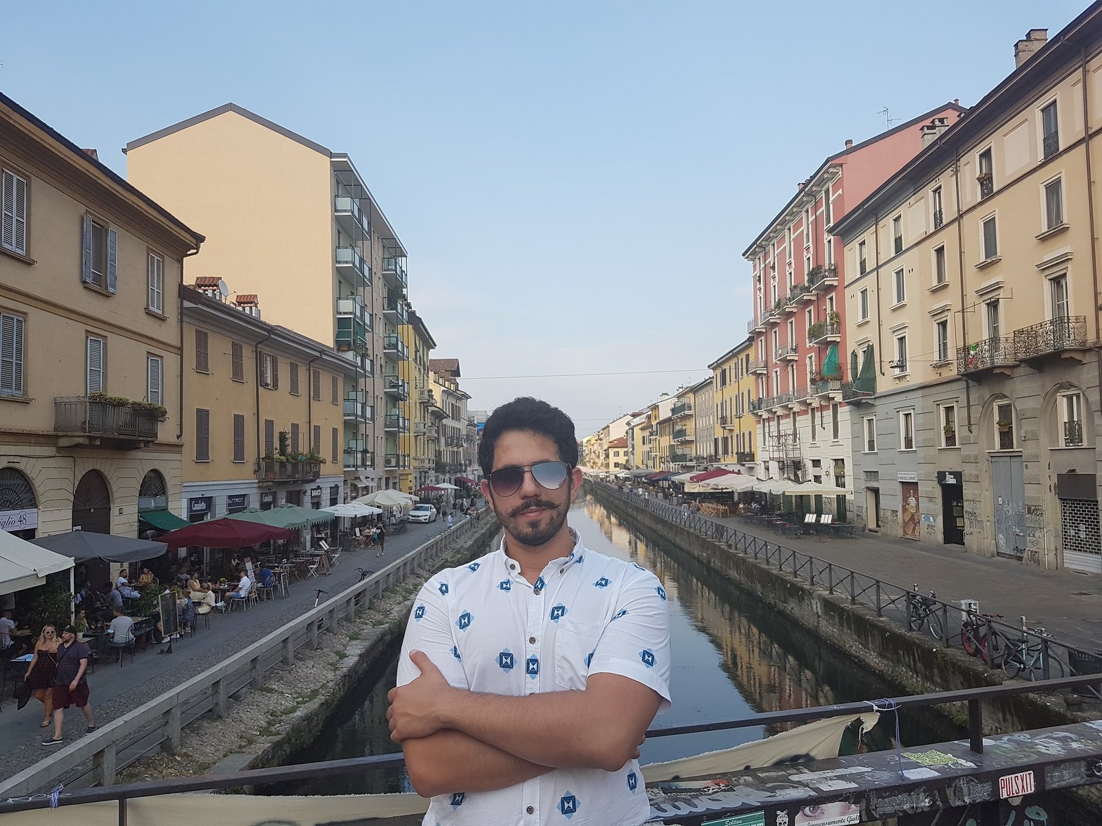 Retire in Italy - Pros, Cons, and The Best Places in 2026