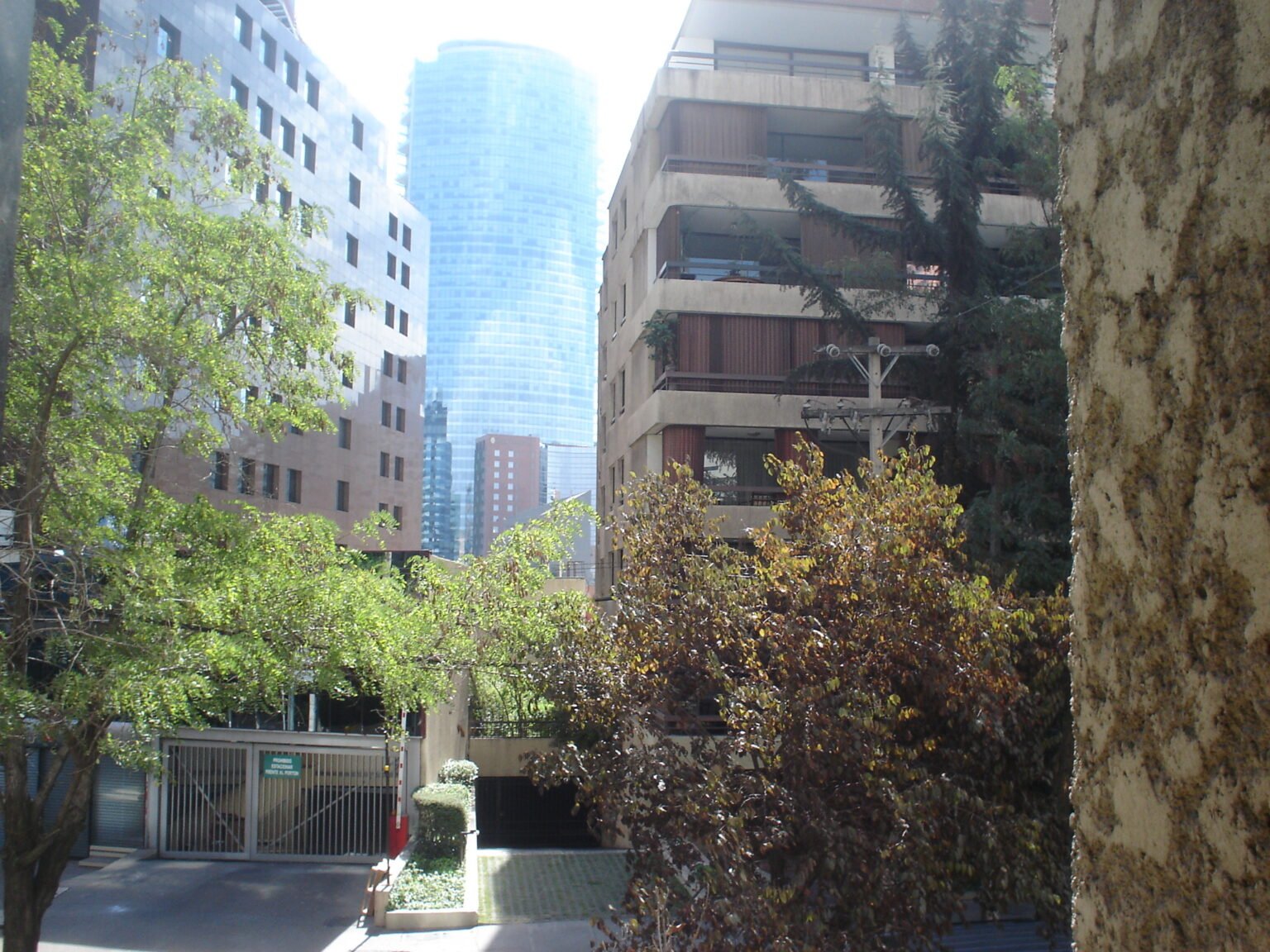 Living in Chile: The Best Place to Live in South America as Expat