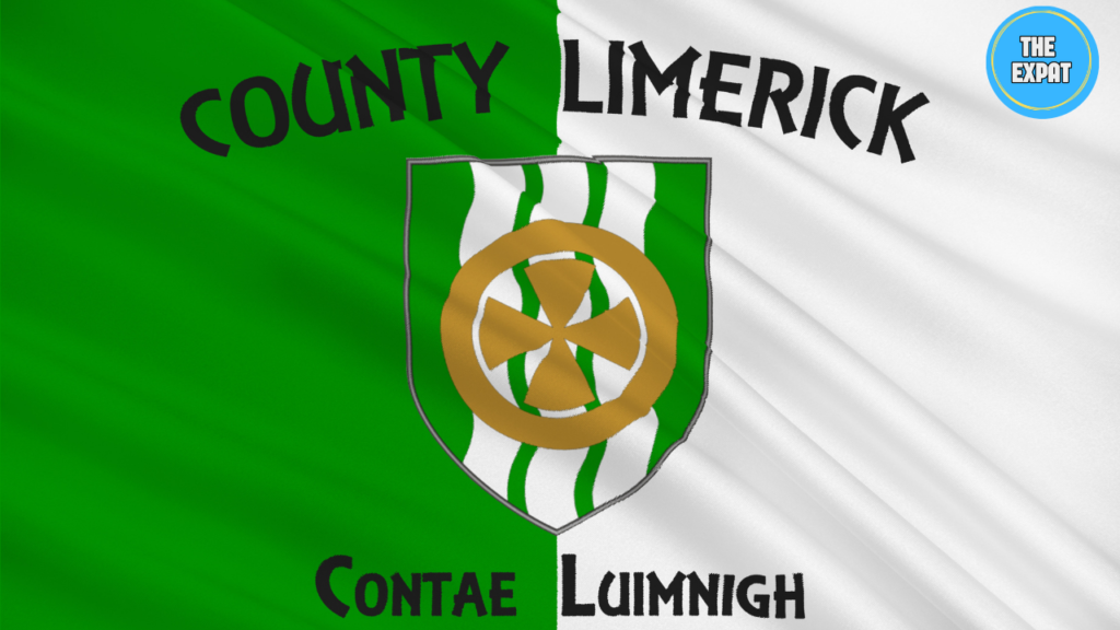 Retire in Ireland: Pros, Cons, and Cost of Living for Americans ...