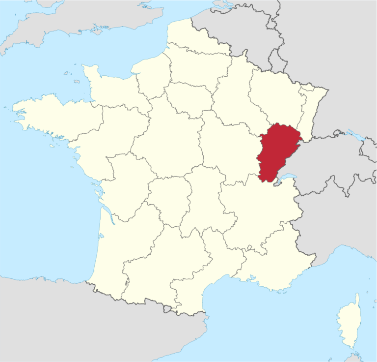 10 Cheapest Places to Buy Farmland in Europe - Expatriate Consultancy ...